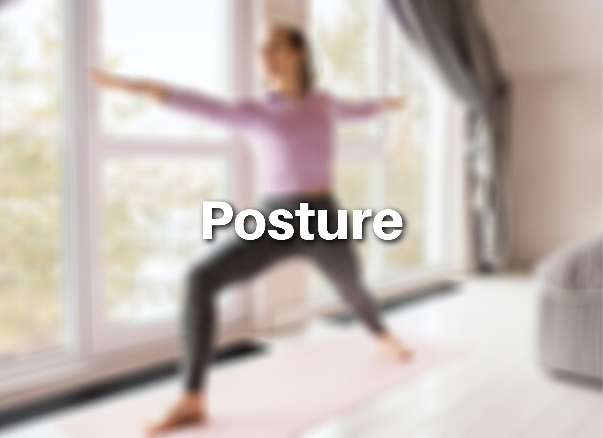 Portal | Exercises & Stretches | Ahava Chiropractic