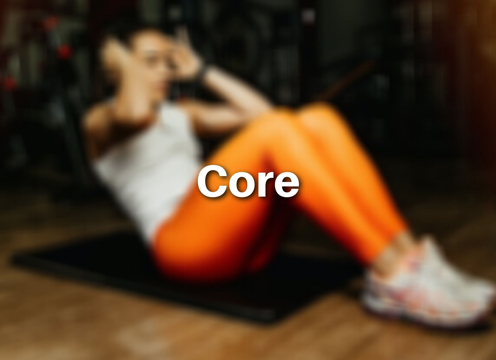 Portal | Exercises & Stretches | Ahava Chiropractic
